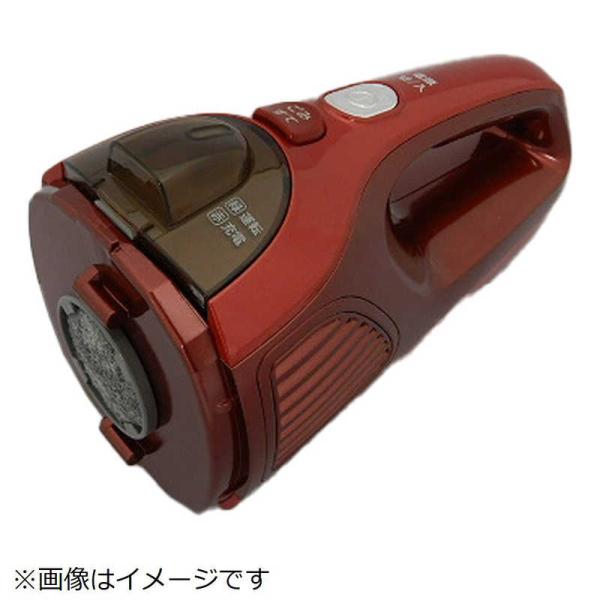【発売日：2024年01月26日】