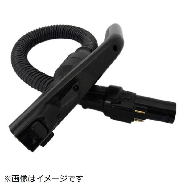 【発売日：2024年01月26日】