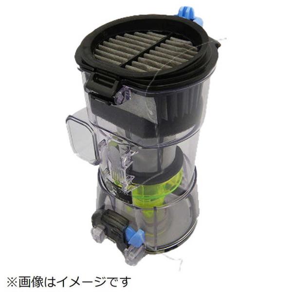 【発売日：2024年01月25日】