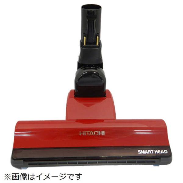 【発売日：2024年01月25日】
