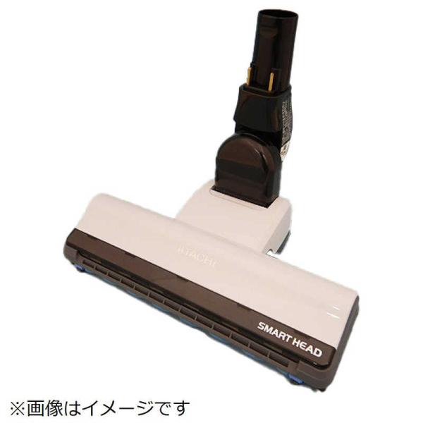 【発売日：2024年01月25日】