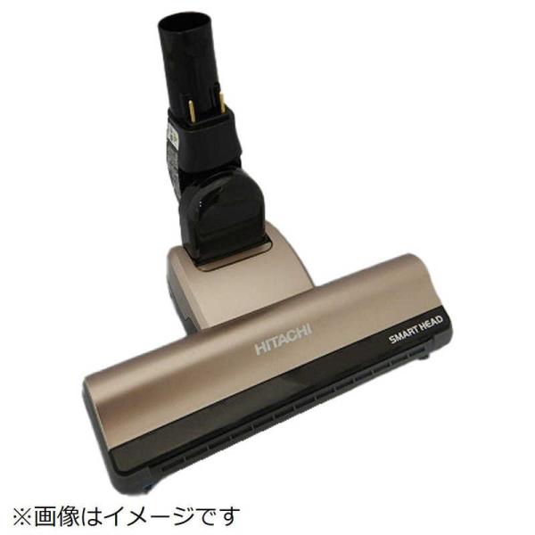 【発売日：2024年01月25日】