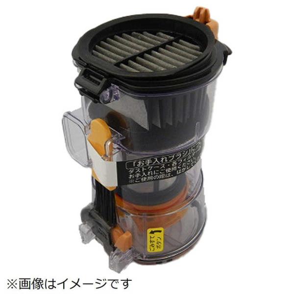 【発売日：2024年01月26日】