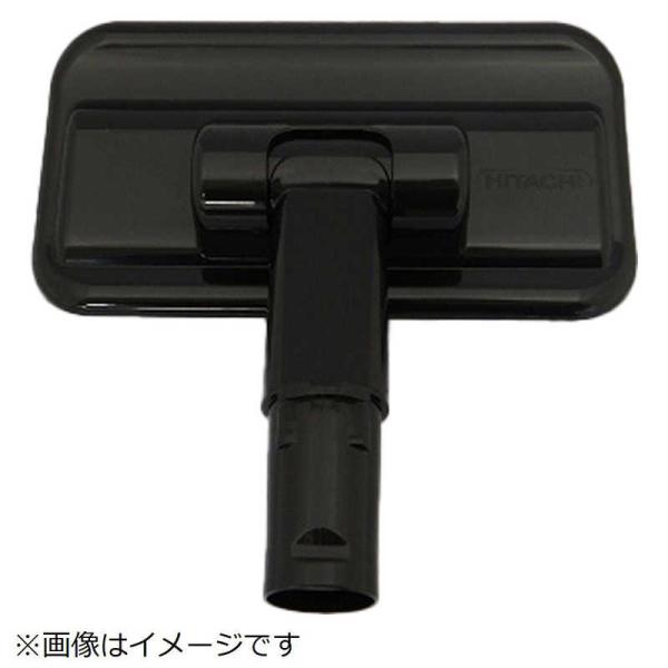 【発売日：2024年01月26日】