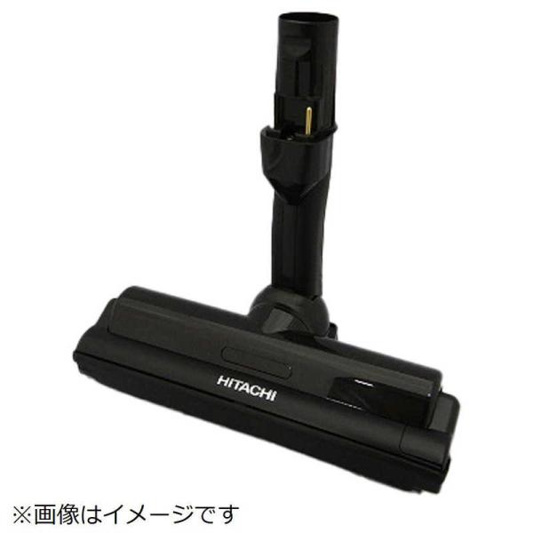 【発売日：2024年01月25日】