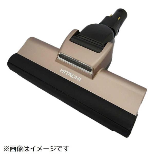 【発売日：2024年01月25日】