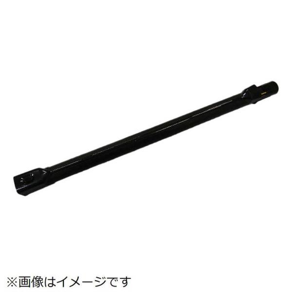 【発売日：2024年01月26日】