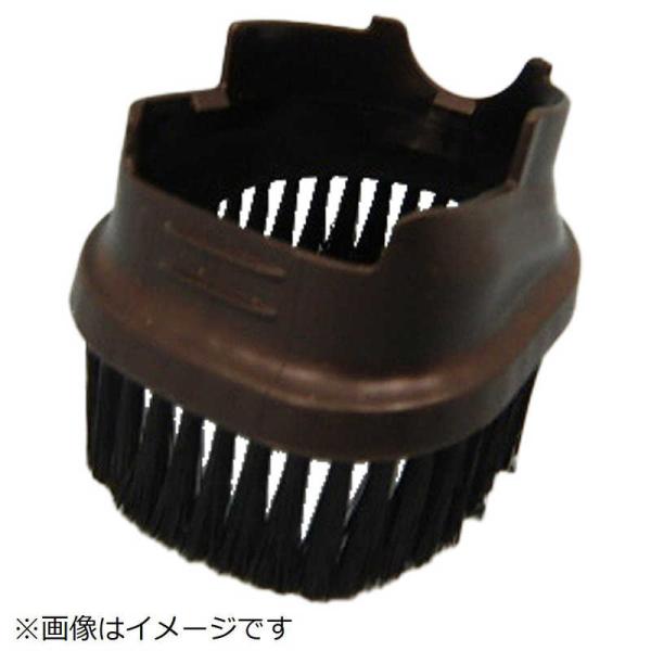 【発売日：2024年01月26日】