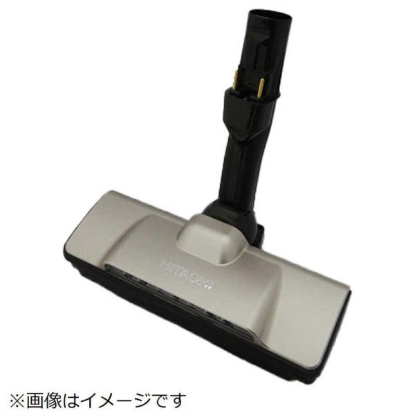 【発売日：2024年01月25日】