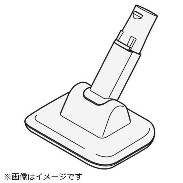 【発売日：2024年01月26日】