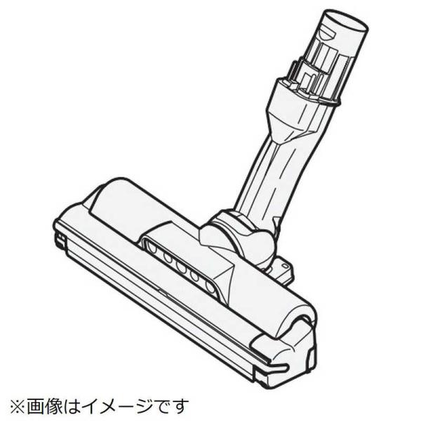 【発売日：2024年01月25日】