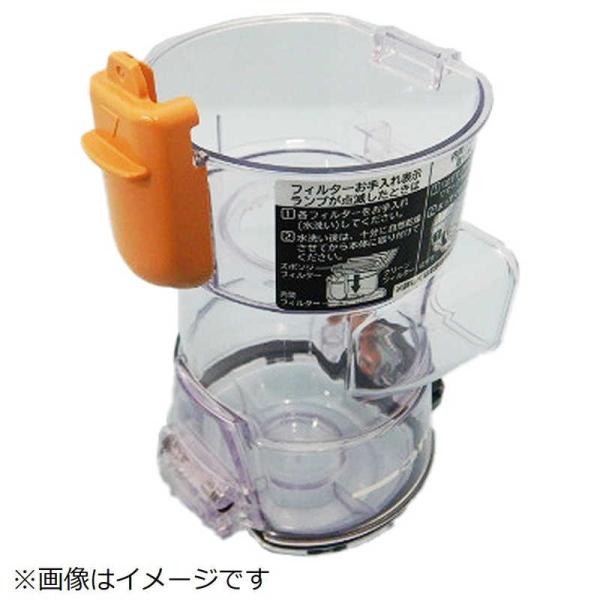 【発売日：2024年01月26日】