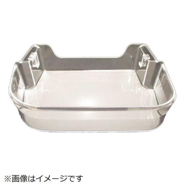 【発売日：2024年01月26日】