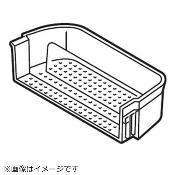 【発売日：2024年01月26日】