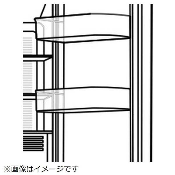 【発売日：2024年01月26日】