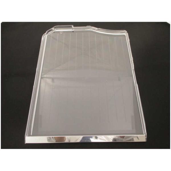 【発売日：2024年01月26日】