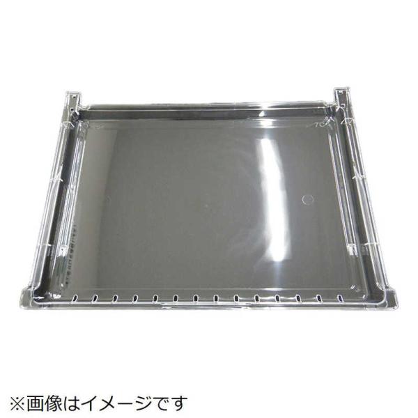 【発売日：2024年01月26日】