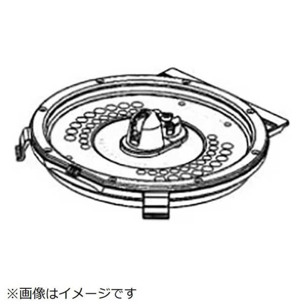 【発売日：2024年01月26日】