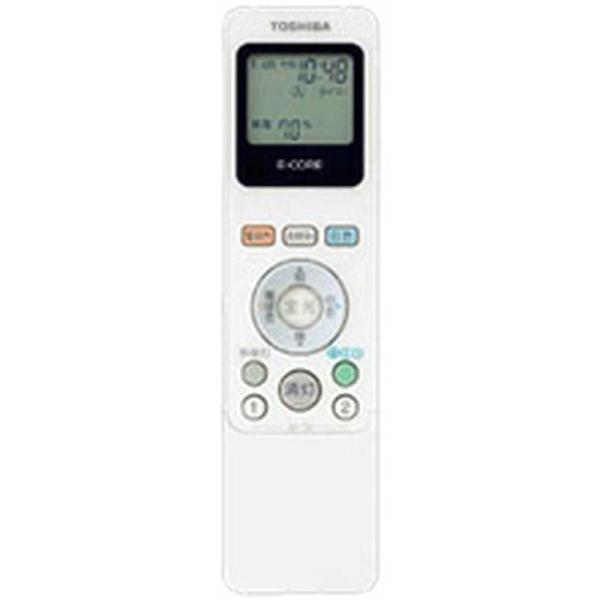 【発売日：2024年05月09日】