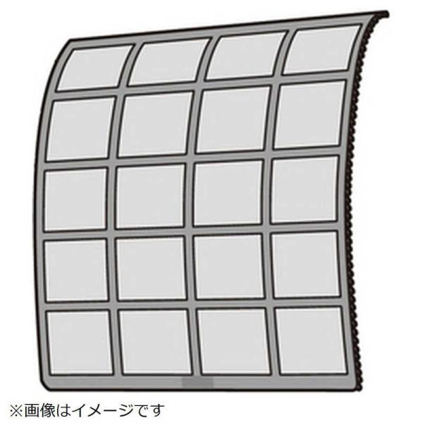 【発売日：2024年01月26日】
