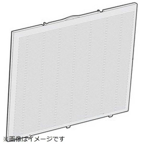 【発売日：2024年01月17日】