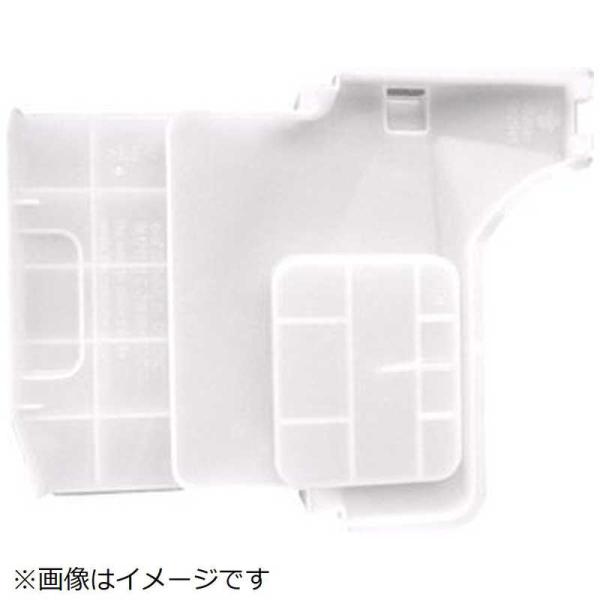 【発売日：2024年01月17日】