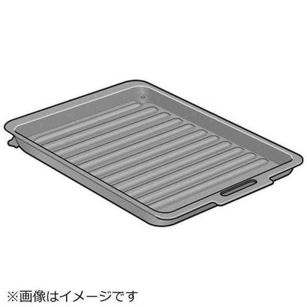 【発売日：2024年01月17日】