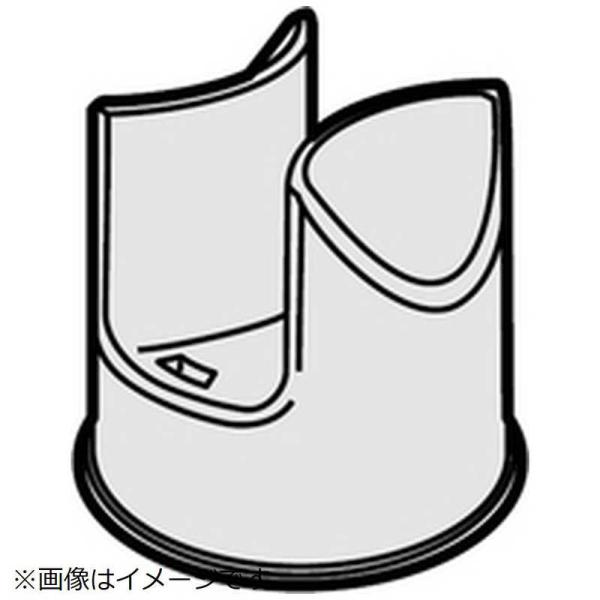 【発売日：2014年01月01日】