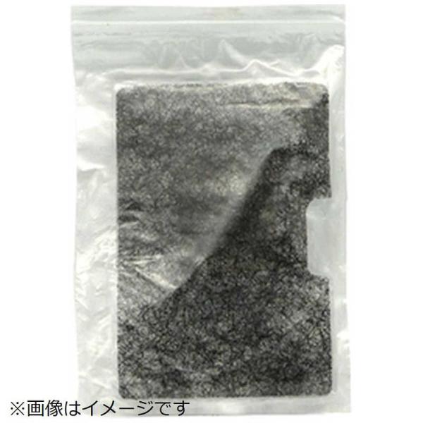 【発売日：2014年01月01日】
