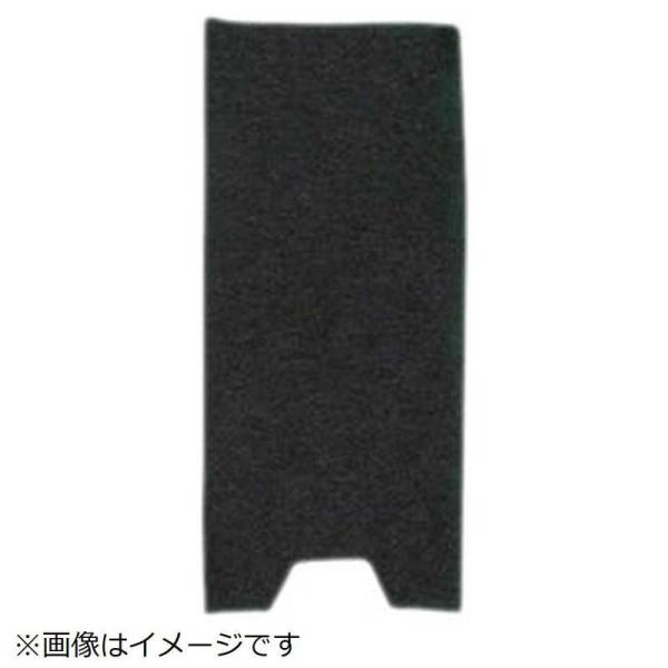 【発売日：2024年01月17日】