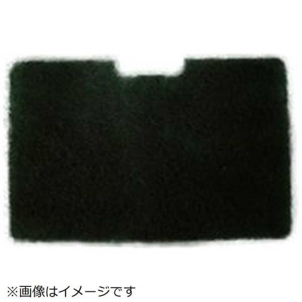 【発売日：2014年01月01日】