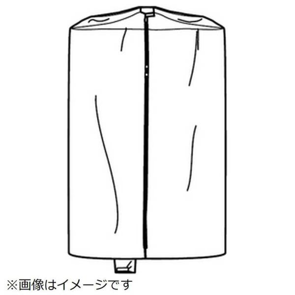 【発売日：2024年01月17日】