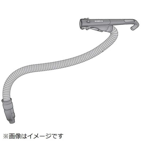 【発売日：2014年01月01日】