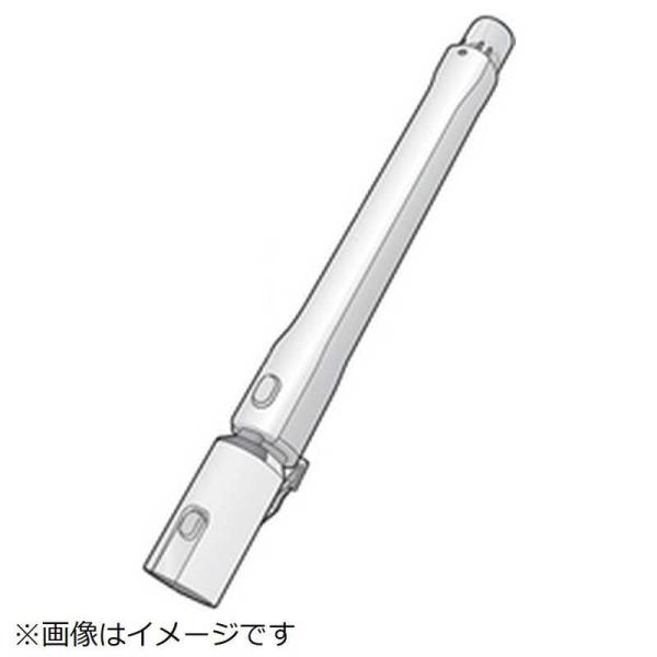 【発売日：2014年01月01日】