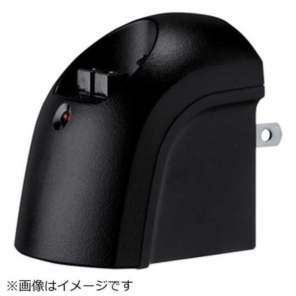 【発売日：2014年01月01日】