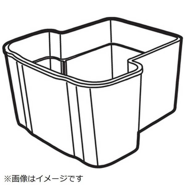 【発売日：2014年01月01日】