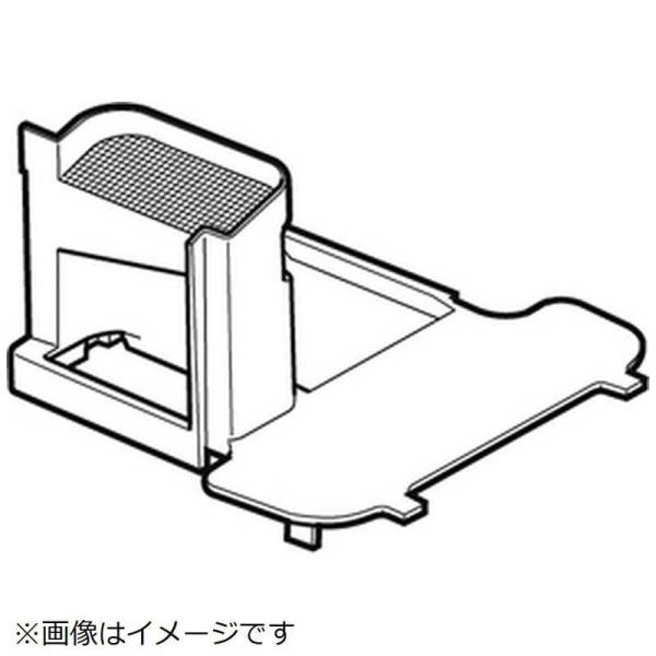 【発売日：2014年01月01日】