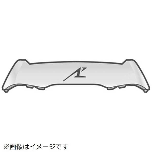 【発売日：2014年01月01日】