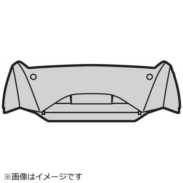 【発売日：2014年01月01日】