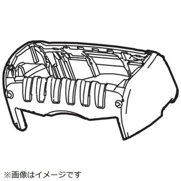【発売日：2014年01月01日】