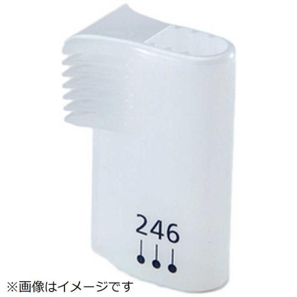 【発売日：2024年01月17日】コスメ 美容 ヘアケア ボディケア ボディケア家電　kojima　コジマヤフー　コジマ電気