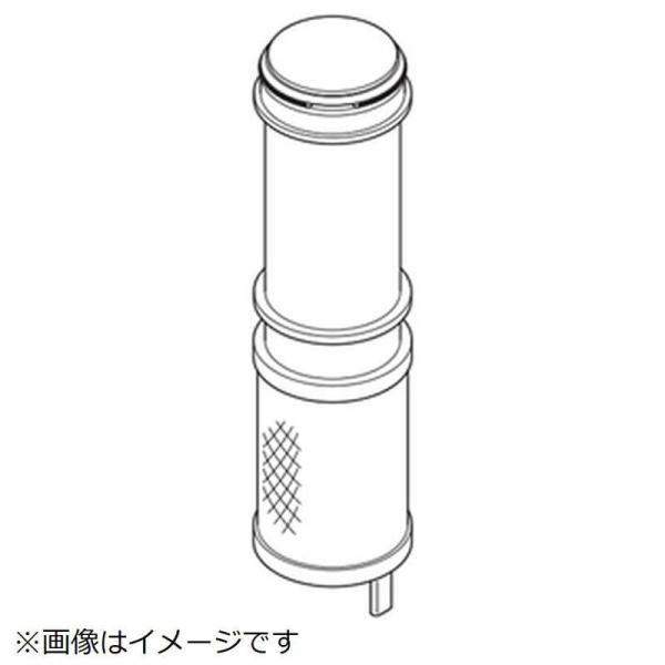 【発売日：2014年01月01日】