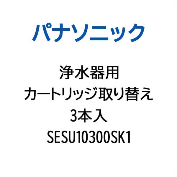 【発売日：2024年01月17日】