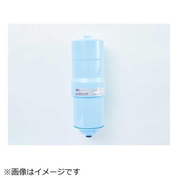 【発売日：2014年01月01日】