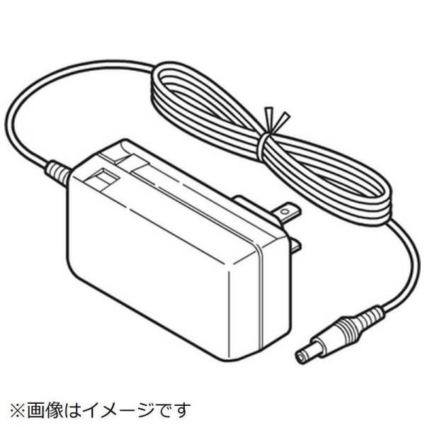 【発売日：2014年01月01日】