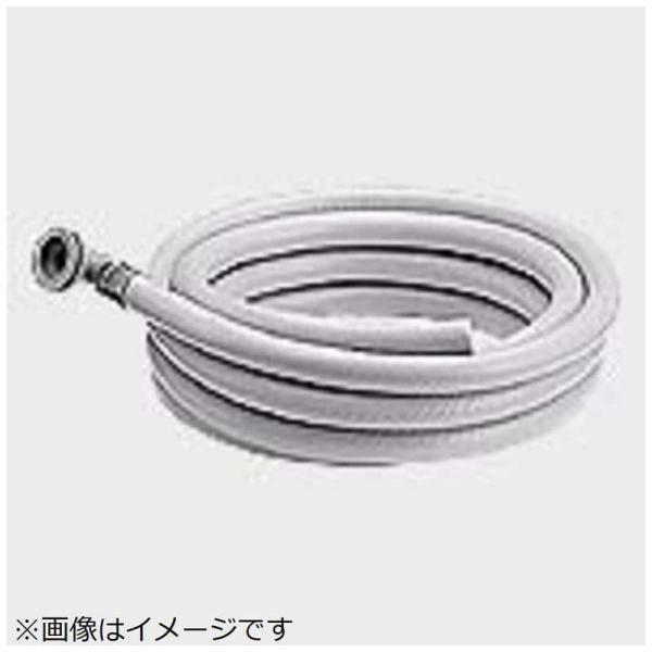 【発売日：2014年01月01日】