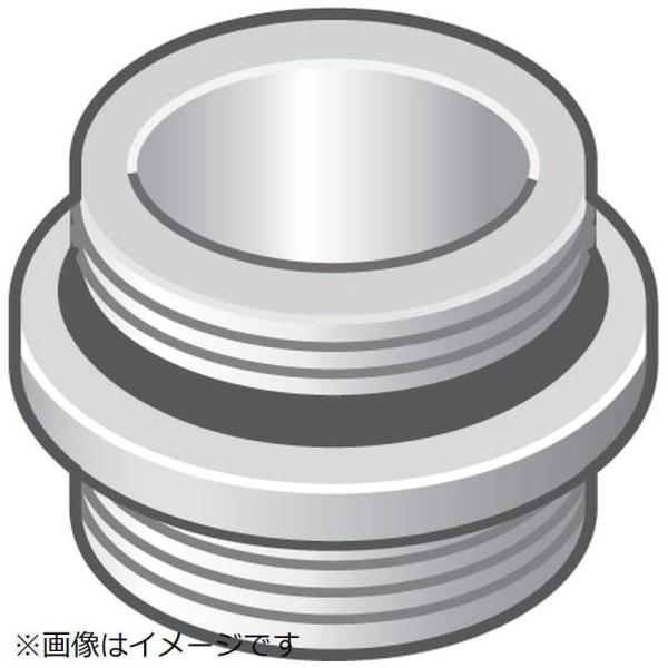 【発売日：2024年01月17日】