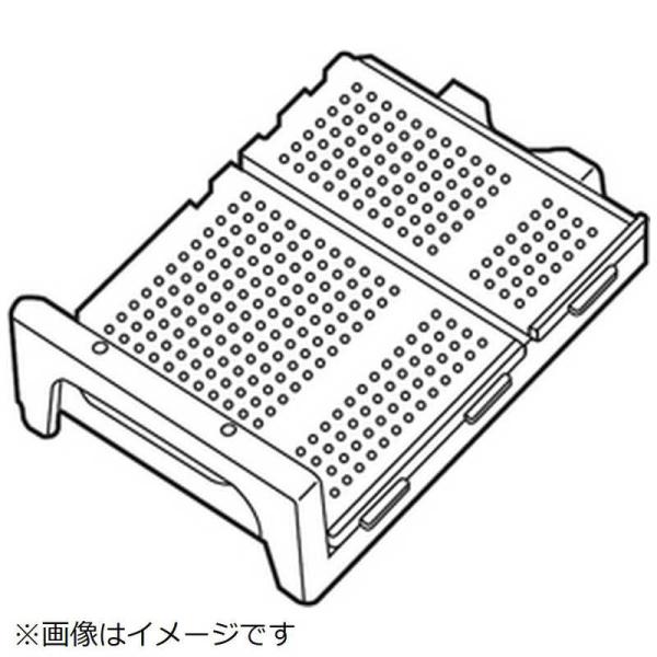 【発売日：2024年01月17日】