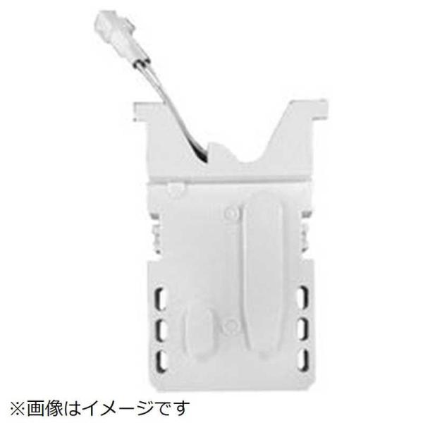 【発売日：2024年01月17日】