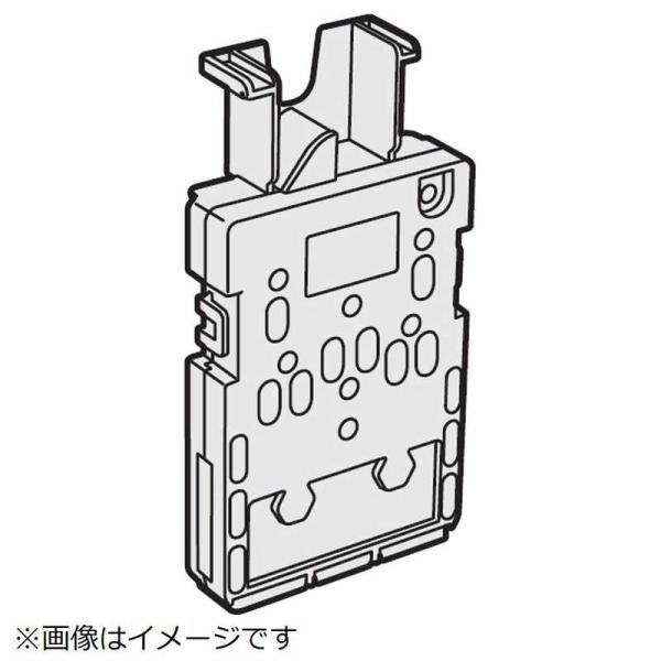 【発売日：2024年01月17日】